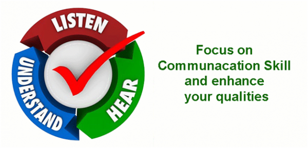 Home - confidencefactory.com