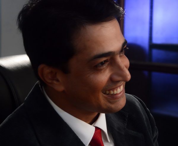 Home - confidencefactory.com