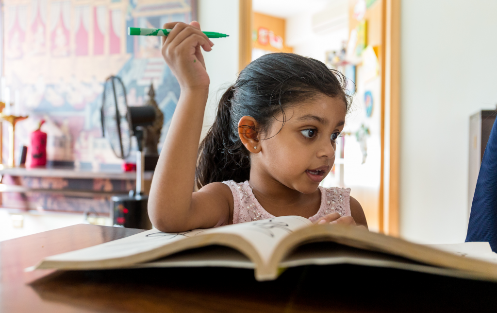 Home - confidencefactory.com